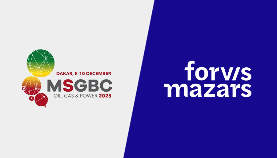 Laura Salter elevated to partner at Forvis Mazars